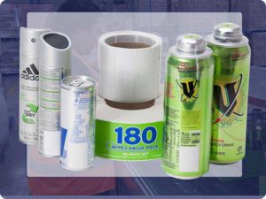 Labelling & Rework Co-Packing Services, Australia: Probiotec Multipack ...