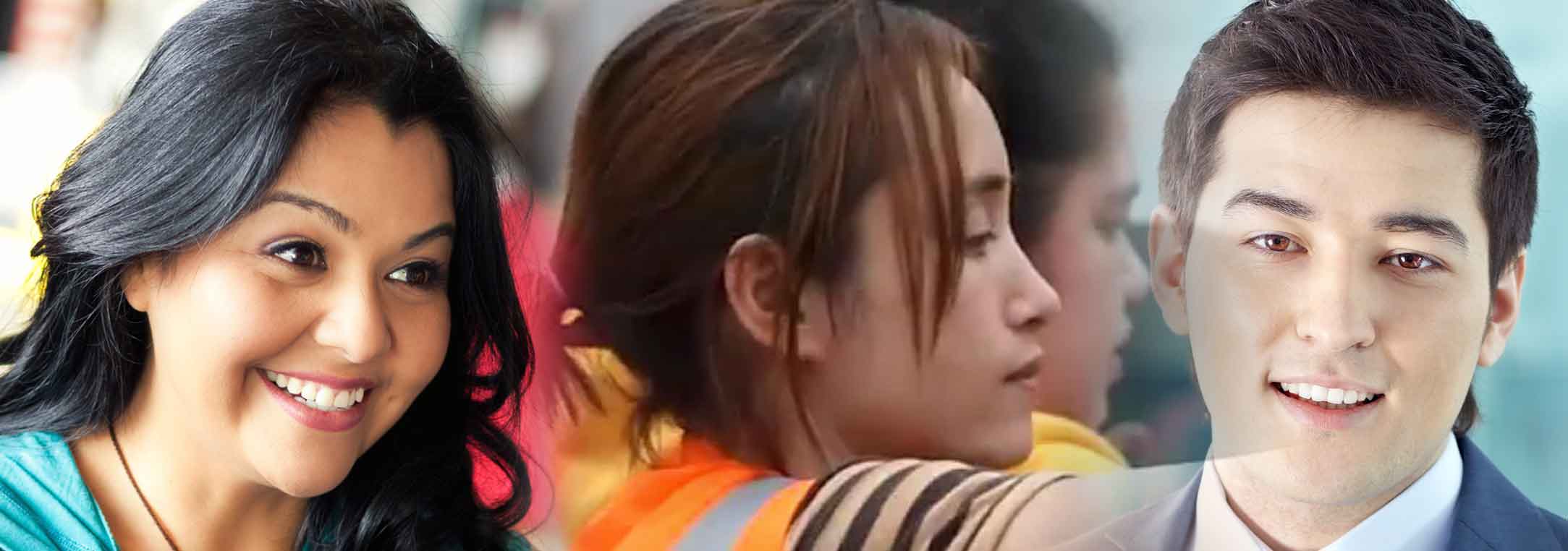 About Probiotec Multipack, Specialist Contract Packing Company in ...