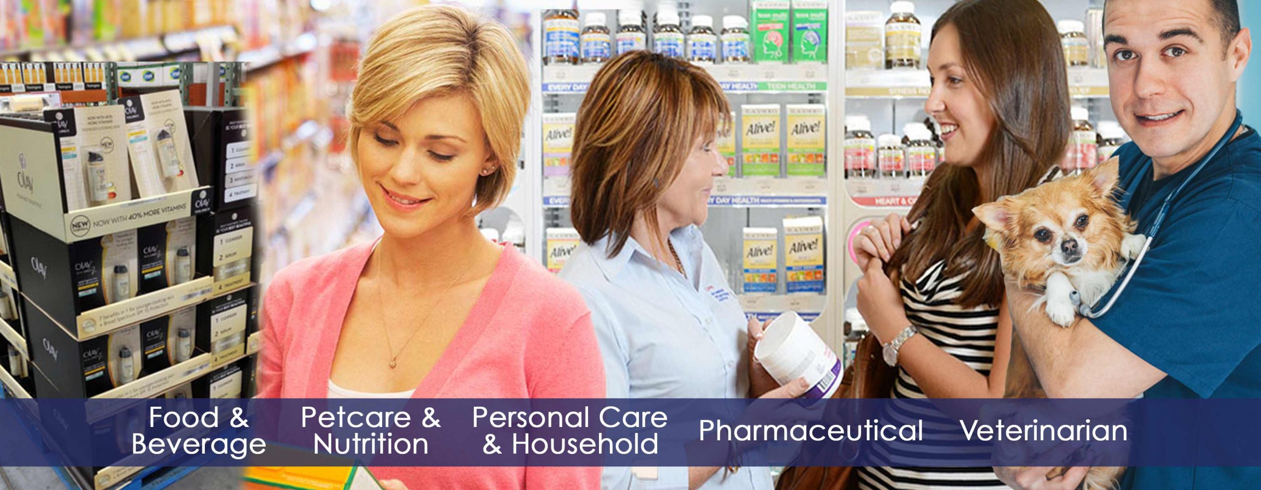 About Probiotec Multipack, Specialist Contract Packing Company in ...