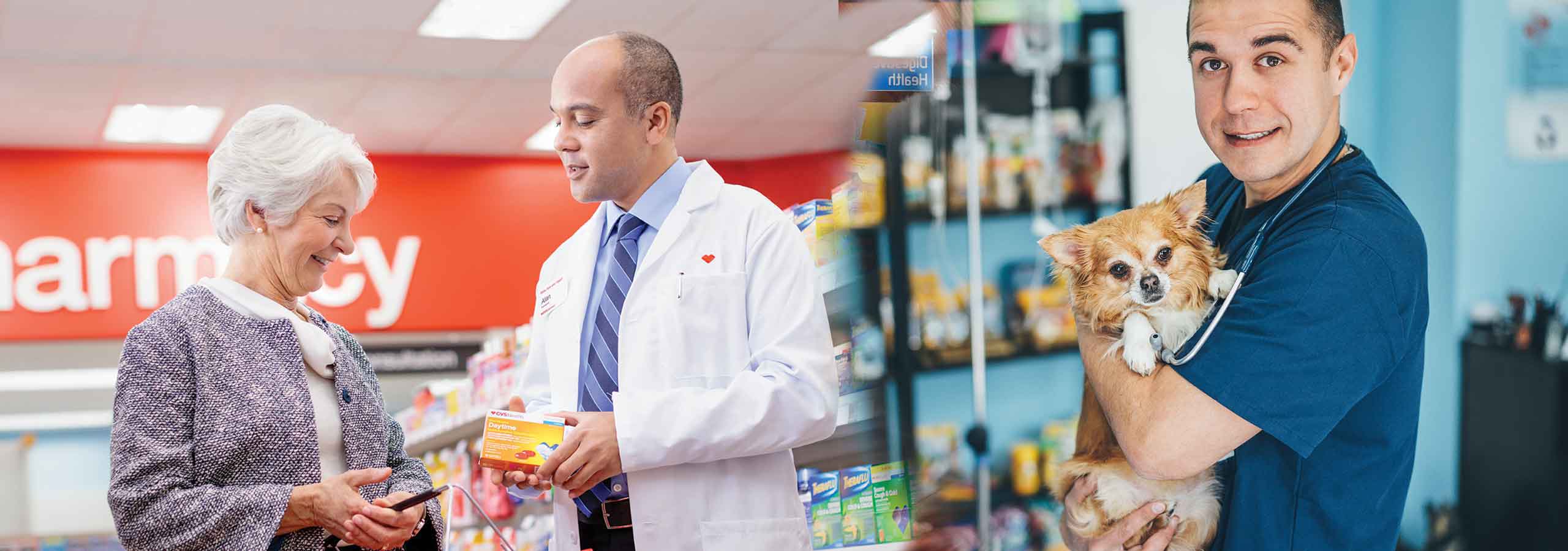 Animal Health & Pharmaceutical Co-Packing Services, Australia ...